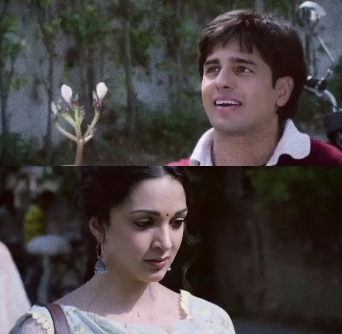 Know Why Shershah Movie was the Cult Classic of this year ! - AboutFeed ...