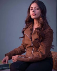 Tania HD Wallpapers & 1080p HD Images