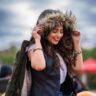 Tania HD Wallpapers & 1080p HD Images